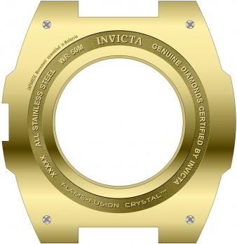 S1 Rally model 45699 | InvictaWatch.com