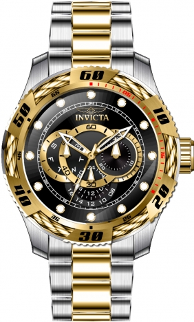 Speedway model 45752 | InvictaWatch.com