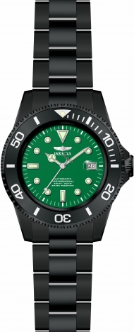 Pro Diver model 45803 | InvictaWatch.com