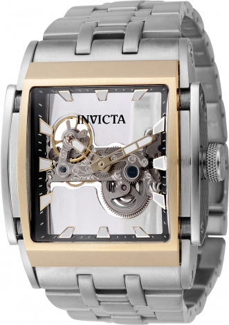 Speedway model 45835 | InvictaWatch.com