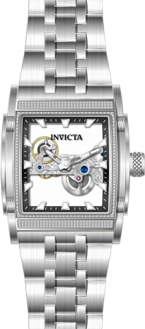 Speedway model 45839 | InvictaWatch.com