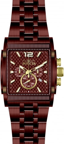 Speedway model 45840 | InvictaWatch.com