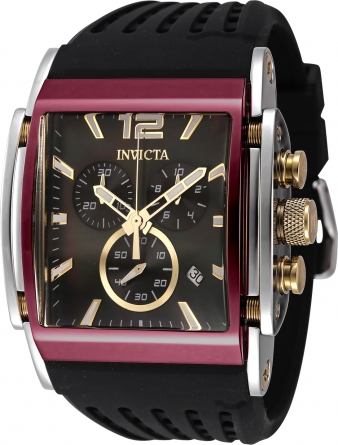 Speedway model 45890 | InvictaWatch.com