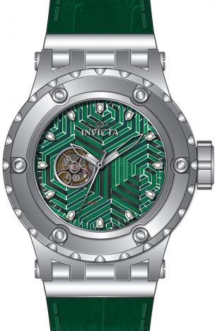 Subaqua model 45951 | InvictaWatch.com
