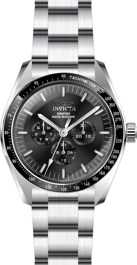 Specialty model 45967 | InvictaWatch.com