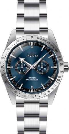 Specialty model 45972 | InvictaWatch.com