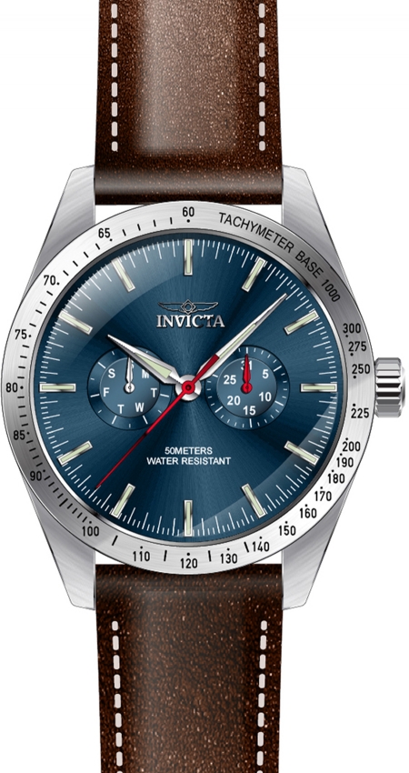Specialty model 45978 | InvictaWatch.com