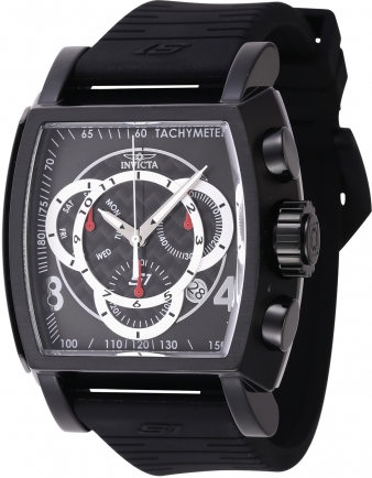 S1 Rally model 46020 | InvictaWatch.com