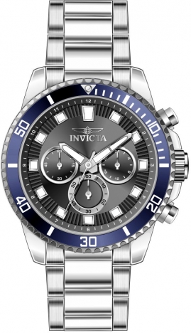 Pro Diver model 46052 | InvictaWatch.com