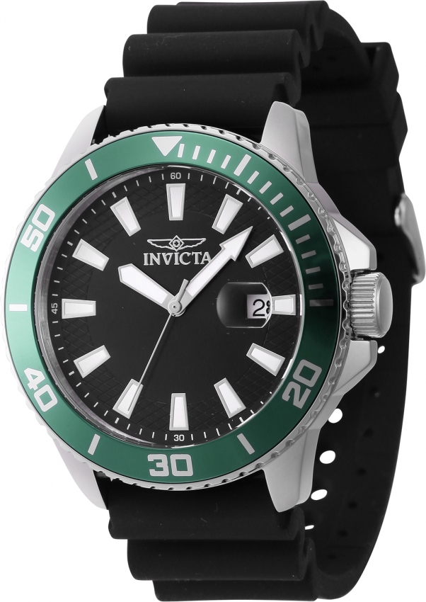 Pro Diver model 46088 | InvictaWatch.com