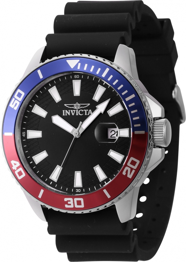 Pro Diver model 46090 | InvictaWatch.com