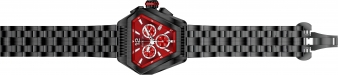 Speedway model 46098 | InvictaWatch.com