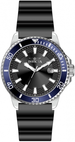 Pro Diver model 46130 | InvictaWatch.com