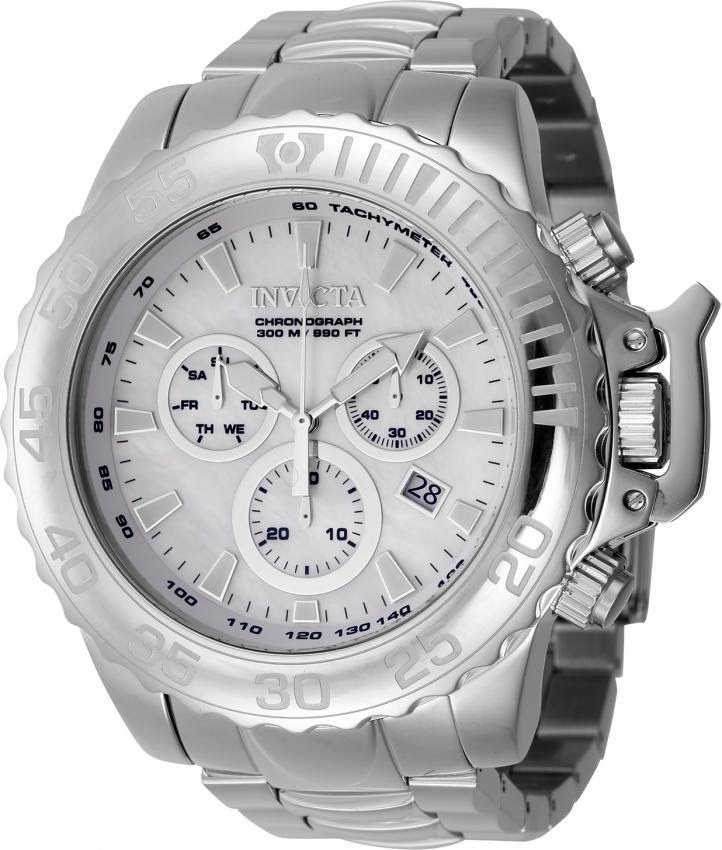 Subaqua model 46151 | InvictaWatch.com