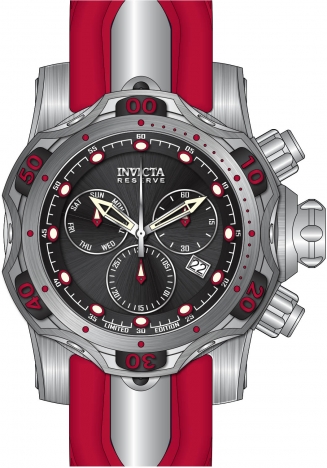 Reserve model 46173 | InvictaWatch.com
