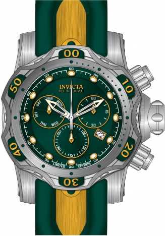 Reserve model 46184 | InvictaWatch.com