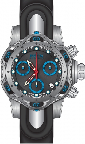 Reserve model 46199 | InvictaWatch.com