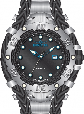 Gladiator model 46223 | InvictaWatch.com