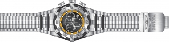 Bolt model 46234 | InvictaWatch.com