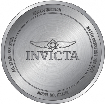 model 46262 | InvictaWatch.com