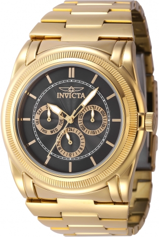 model 46262 | InvictaWatch.com