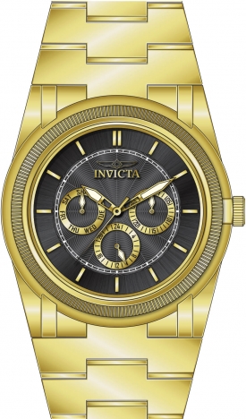 model 46262 | InvictaWatch.com