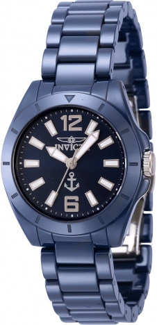 model 46300 | InvictaWatch.com