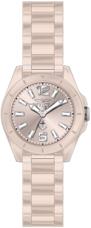model 46302 | InvictaWatch.com