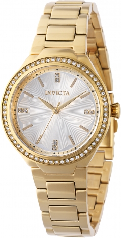 Angel model 46311 | InvictaWatch.com