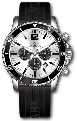 Specialty model 46360 | InvictaWatch.com