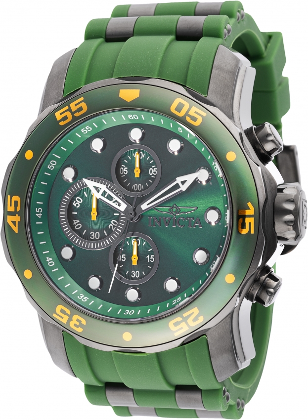 Pro Diver model 46363 | InvictaWatch.com