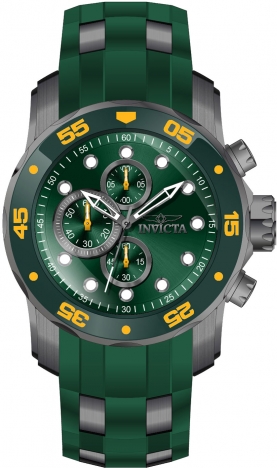 Pro Diver model 46363 | InvictaWatch.com