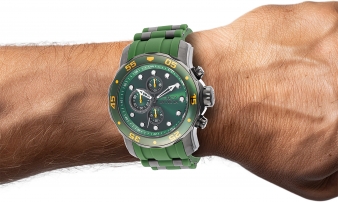 Pro Diver model 46363 | InvictaWatch.com