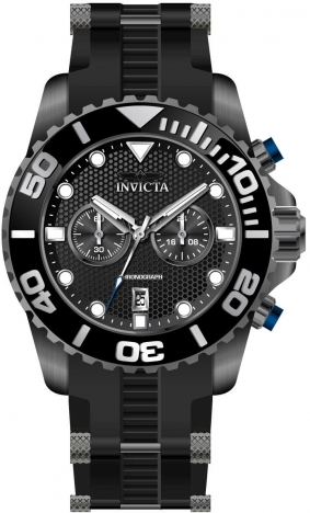 Specialty model 46368 | InvictaWatch.com