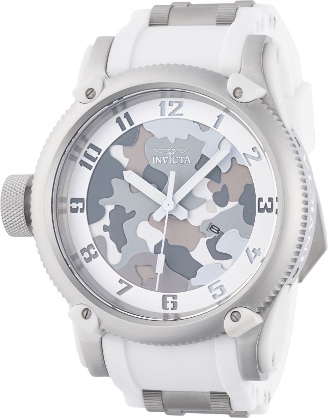 Pro Diver model 46471 | InvictaWatch.com