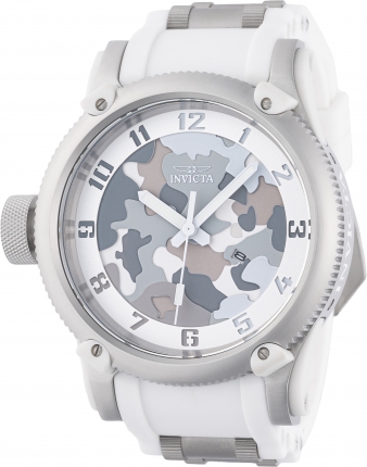 Pro Diver model 46471 | InvictaWatch.com