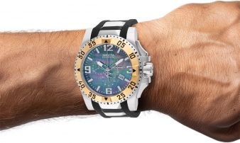Excursion model 46485 | InvictaWatch.com