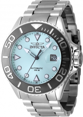 model 46543 | InvictaWatch.com