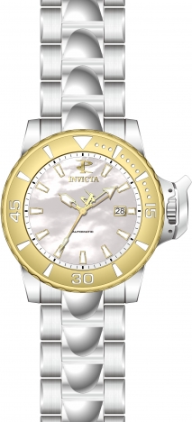 Subaqua model 46644 | InvictaWatch.com