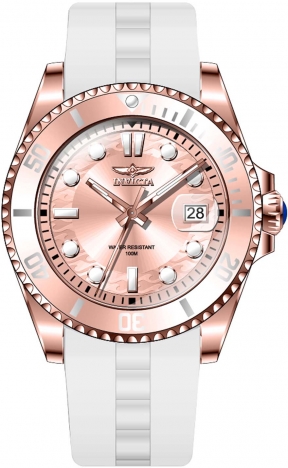 Pro Diver model 46693 | InvictaWatch.com