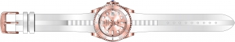 Pro Diver model 46693 | InvictaWatch.com