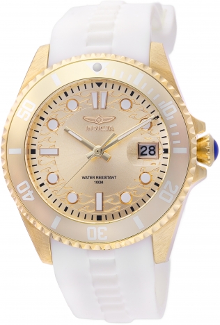 Pro Diver model 46703 | InvictaWatch.com