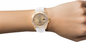 Pro Diver model 46703 | InvictaWatch.com