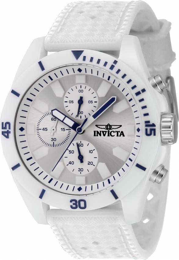 model 46717 | InvictaWatch.com