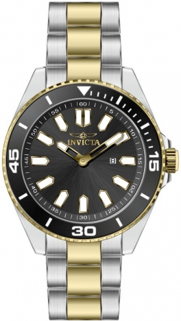 Pro Diver model 46885 | InvictaWatch.com