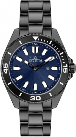 Pro Diver model 46886 | InvictaWatch.com