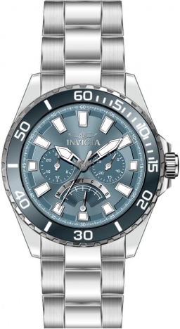 Pro Diver model 46897 | InvictaWatch.com