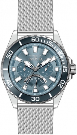 Pro Diver model 46905 | InvictaWatch.com