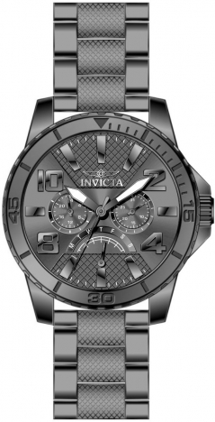 Speedway model 46910 | InvictaWatch.com