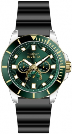 Pro Diver model 46931 | InvictaWatch.com